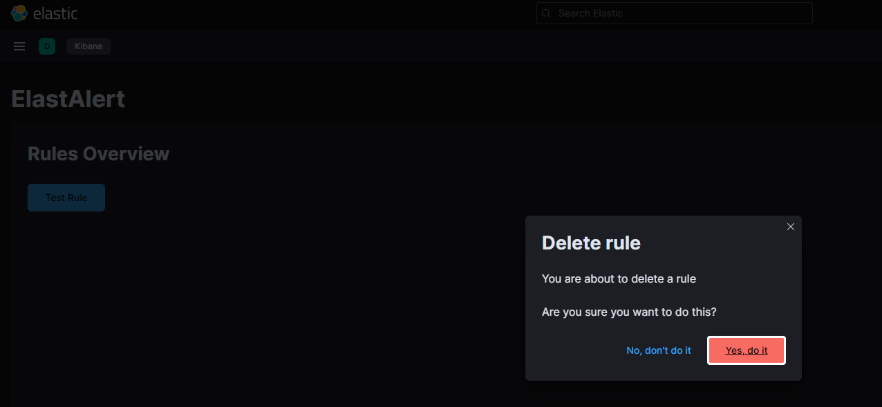 Detect and respect "dark theme" Kibana · Issue #7 · Karql/elastalert-kibana-plugin · GitHub