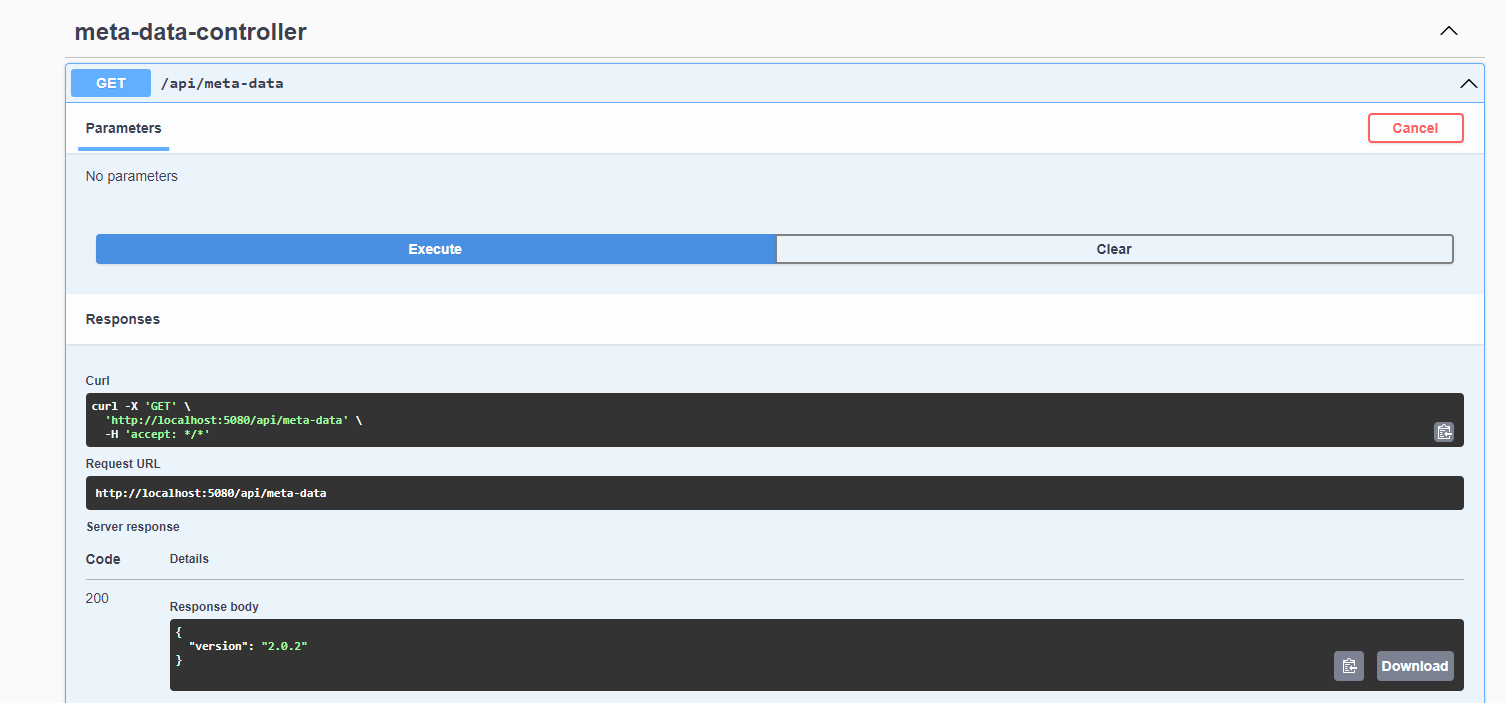 Docker Image 500 Internal Server Error On Web Interface · Issue 172 · Gessnerflfake Smtp