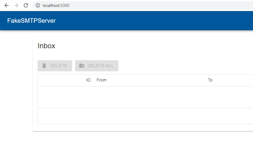Docker image 500 internal server error on web interface · Issue #172 · gessnerfl/fake-smtp ...