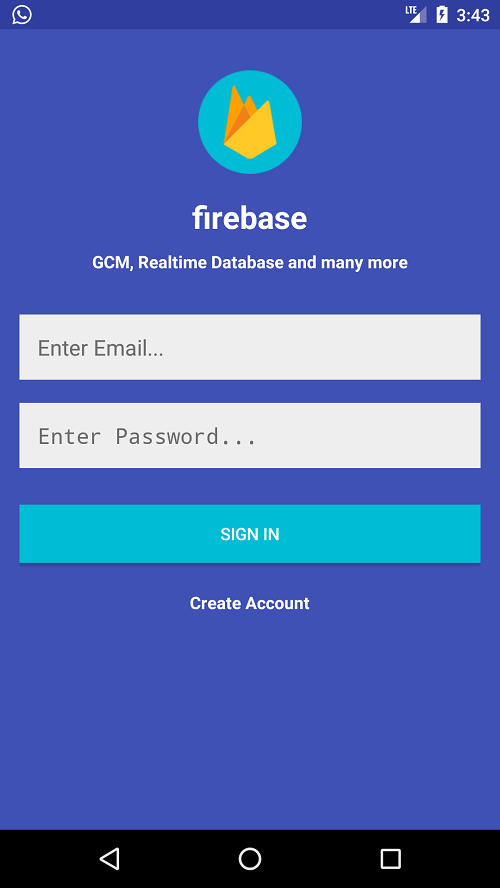 GitHub - mrukarayan/FirebaseChat