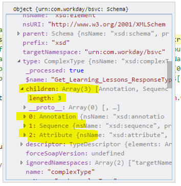 Facing issue while using this node module with Workday · Issue #232 · loopbackio/strong-soap ...