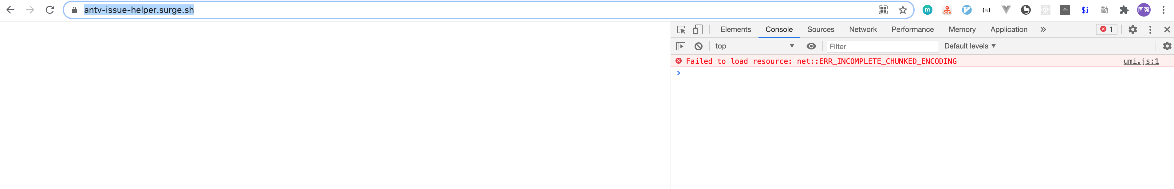 React 下 树布局 indented 布局错乱 · Issue #2687 · antvis/G6 · GitHub