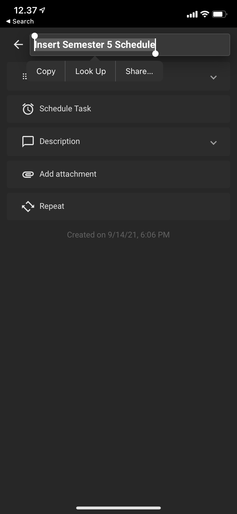 Keyboard-Issues Web App · Issue #1505 · johannesjo/super-productivity · GitHub