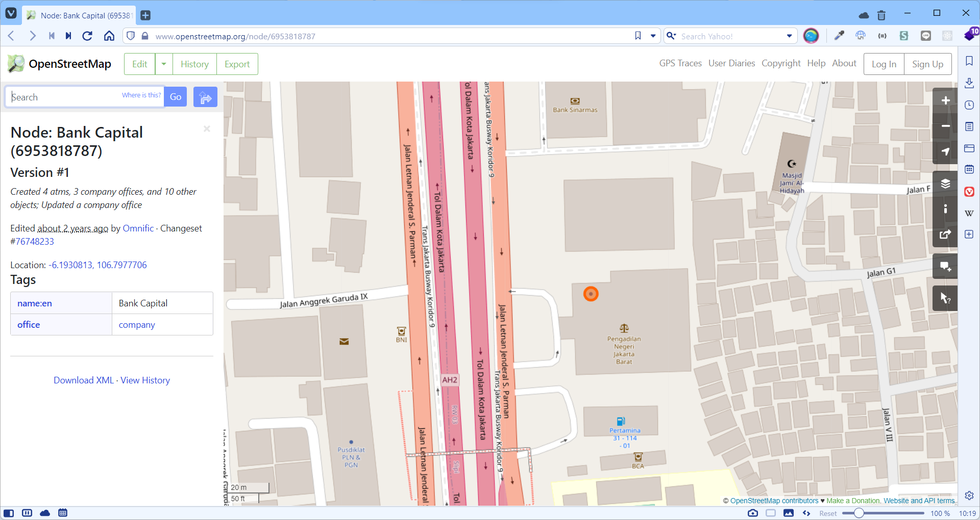 Names issue when uploading to OSM · Issue #762 · organicmaps/organicmaps · GitHub