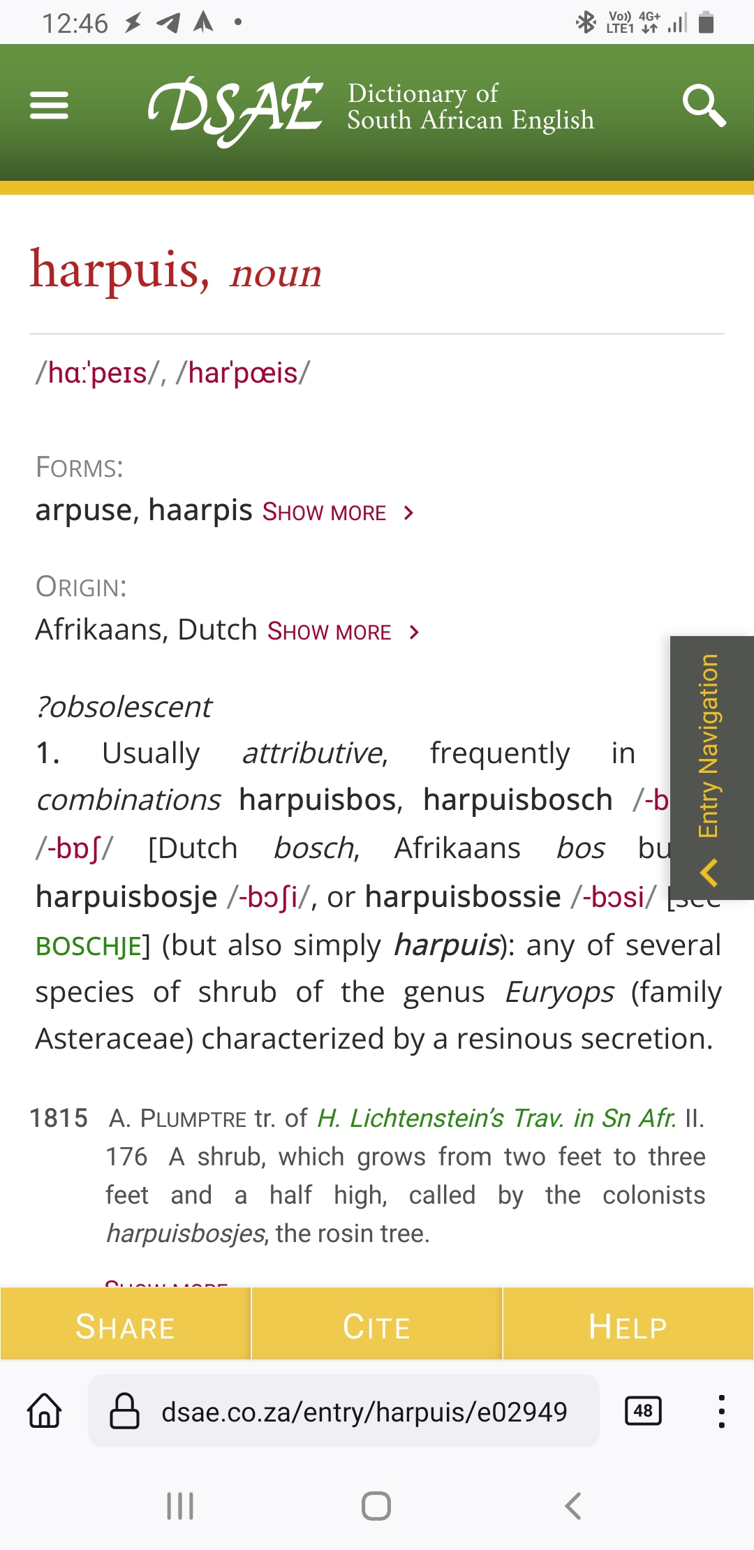 dsae.co.za - Firefox 100 is an unsupported browser · Issue #102367 · webcompat/web-bugs · GitHub