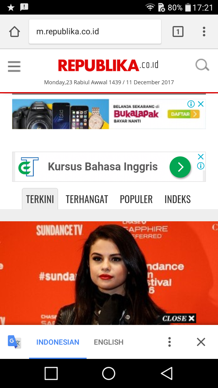 Id The Site Ui Is Different Between Chrome And Firefox · Issue 14077 
