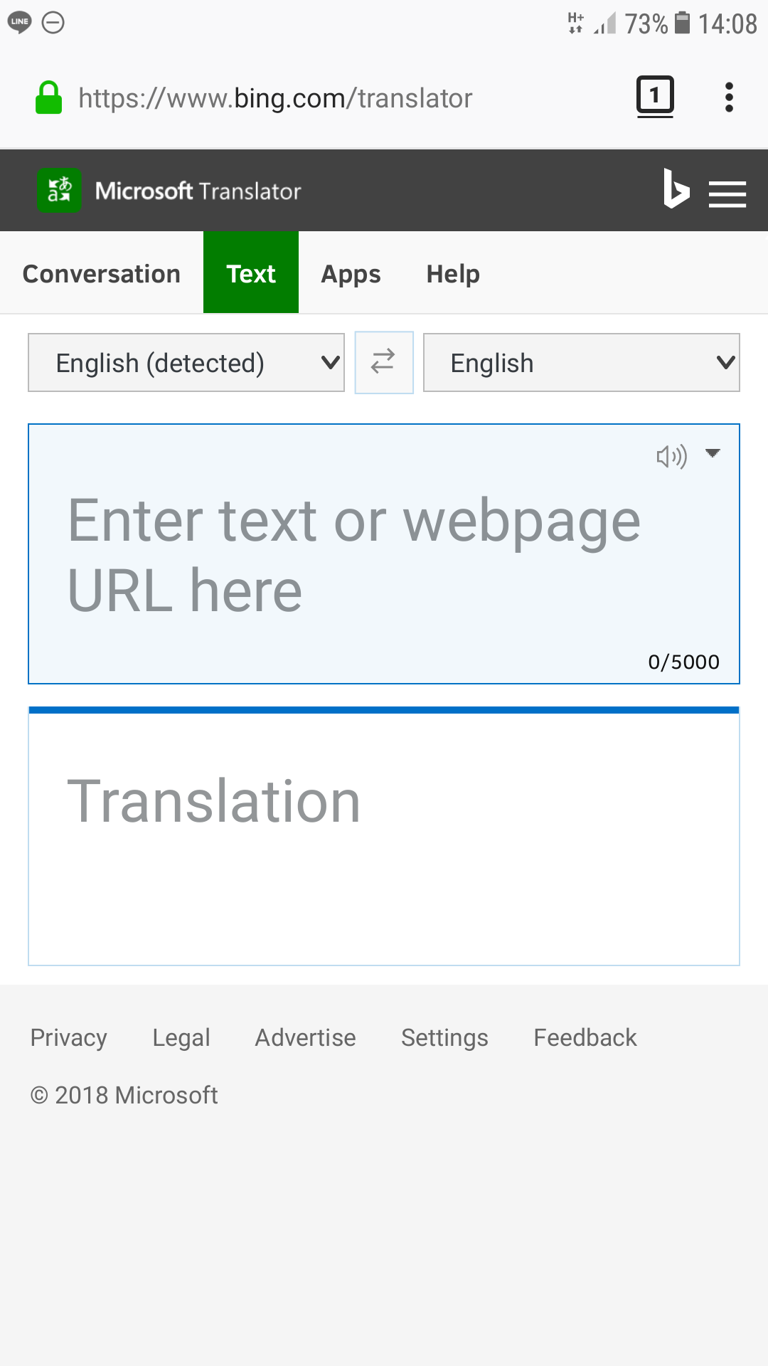 Site Is Not Usable · Issue 15052 · Webcompatweb Bugs · Github