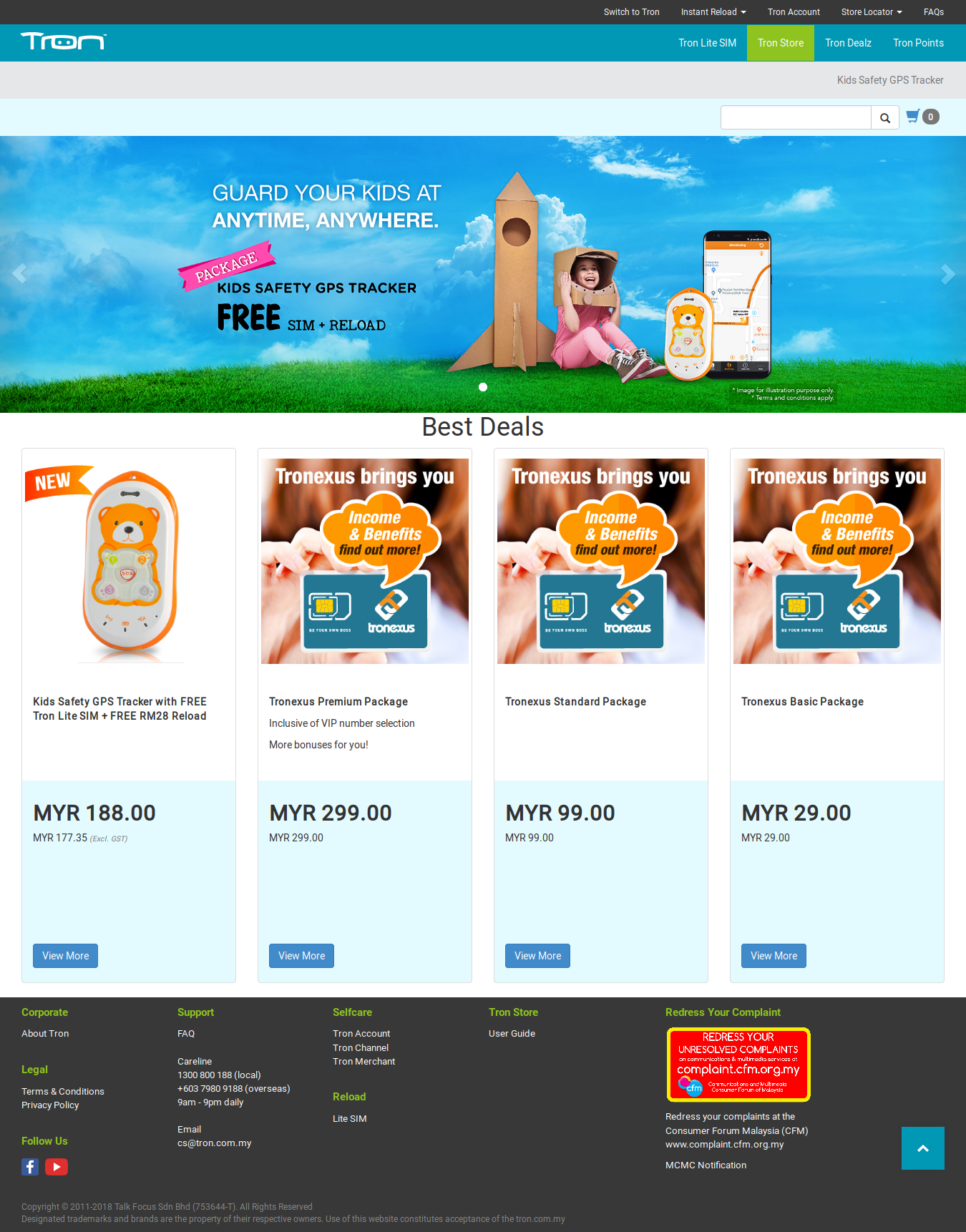 store.tron.com.my - see bug description · Issue #2311 · webcompat/web ...