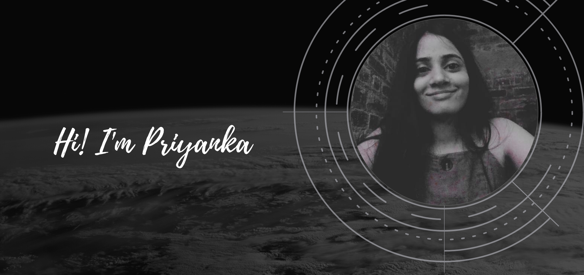 lassiecoder (Priyanka Sharma) · GitHub