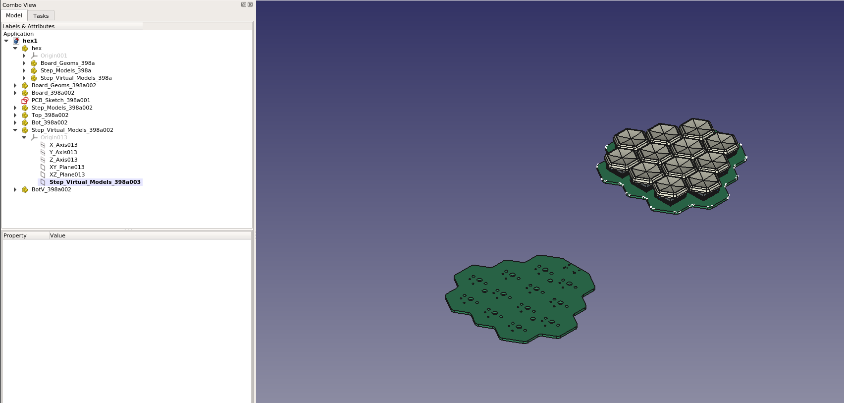 Option to re-import models in same file · Issue #61 · easyw ...