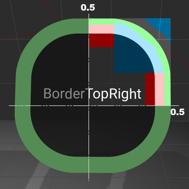 (7.x.x) - [HELP] - Refine frame border shader · Issue #199 ...
