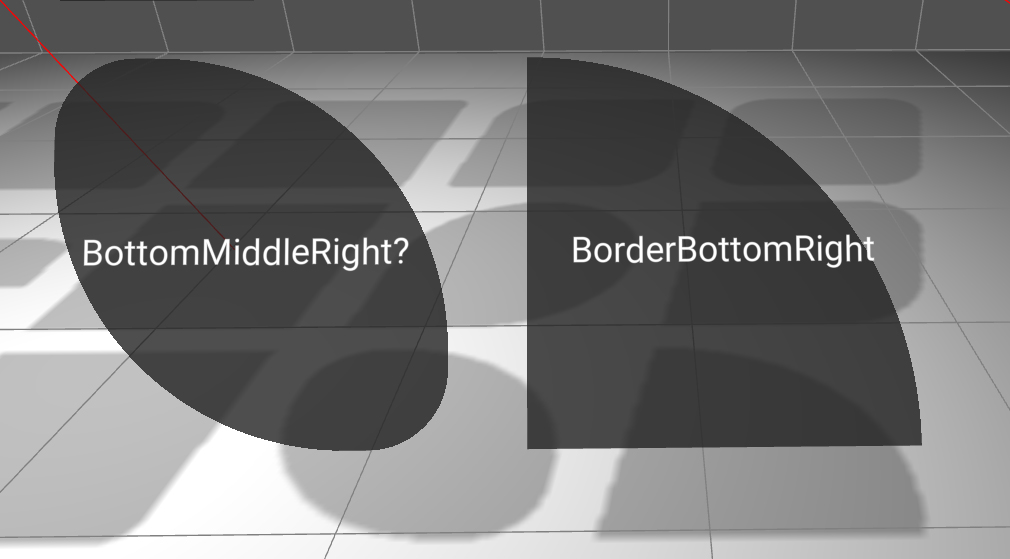 (7.x.x) - [HELP] - Refine frame border shader · Issue #199 ...