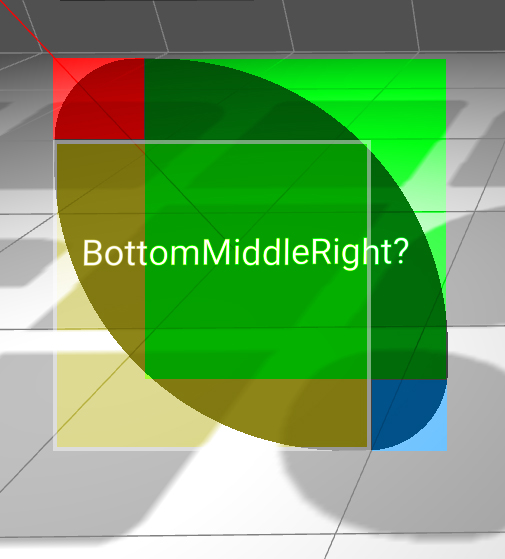 (7.x.x) - [HELP] - Refine frame border shader · Issue #199 ...
