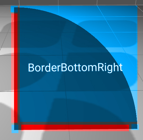 (7.x.x) - [HELP] - Refine frame border shader · Issue #199 ...