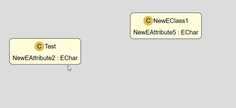 Bug In Type Editing Via Keyboard · Issue 89 · Eclipsesource Ecore Glsp · Github
