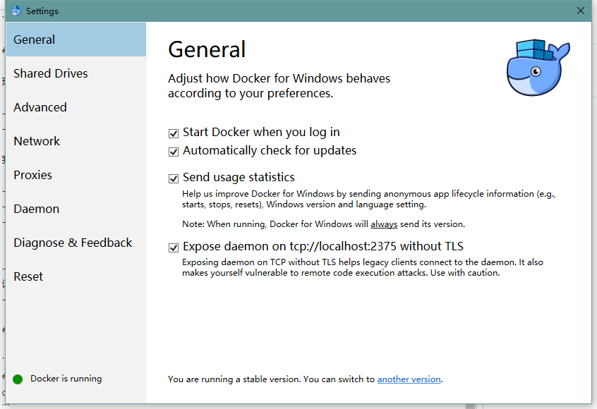 记 wsl (bash on windows) 终端折腾 · Issue #4 · shynome/shynome.github.io · GitHub
