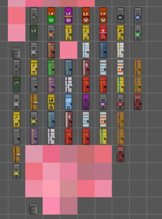 Tile palette bug thread · Issue #3280 · unitystation/unitystation · GitHub