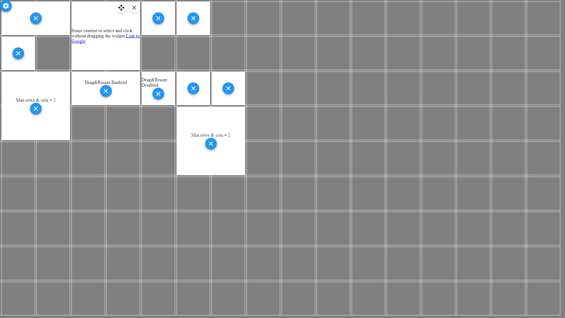 "Fit to screen" option doesn't fill the entire screen · Issue #141 · tiberiuzuld/angular ...