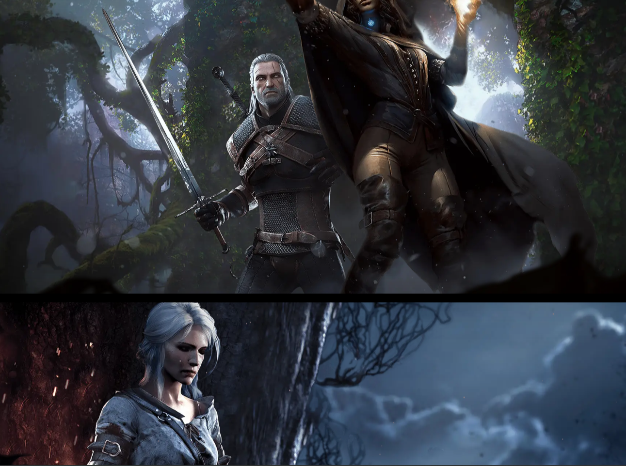 GitHub - alex-grsm/fairy-slider: Swiper Slider with horizontal/vertical scroll and Parallax ...