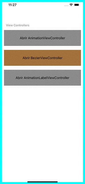GitHub - AdrianoAntoniev/Animations