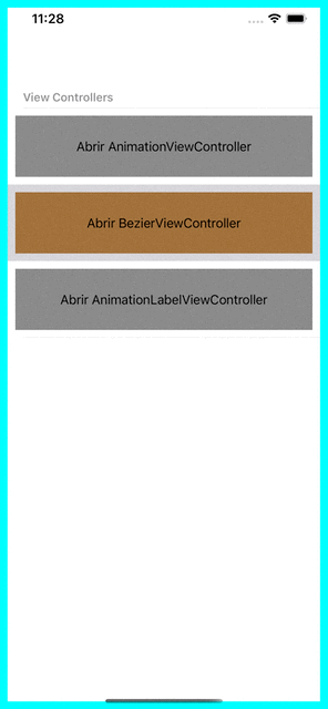 GitHub - AdrianoAntoniev/Animations