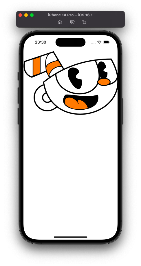 GitHub - AdrianoAntoniev/Cuphead