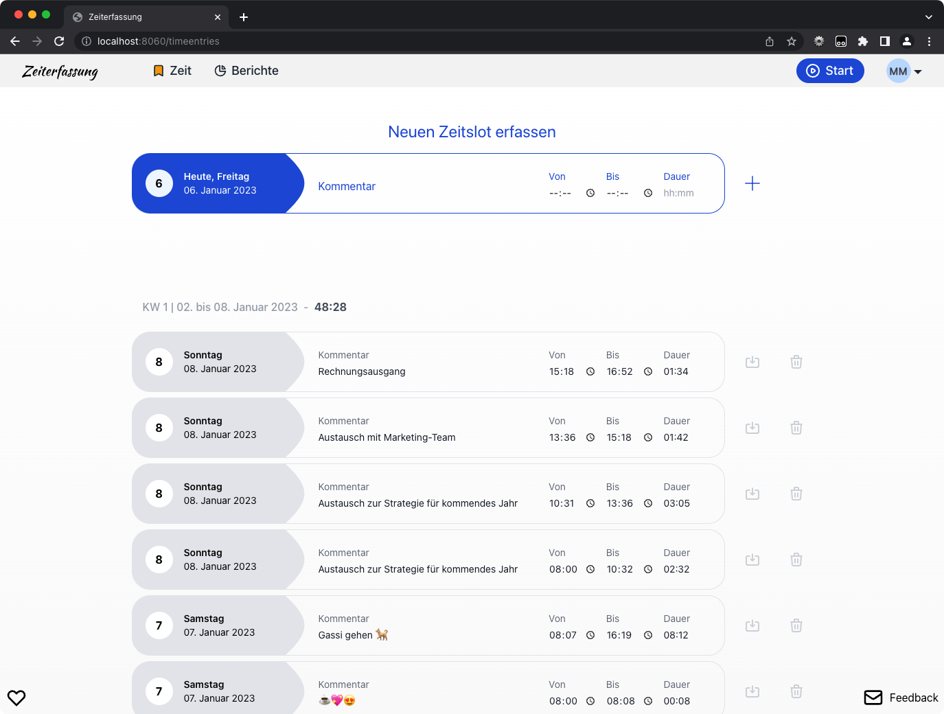 Kommentar Input-Feld nicht ersichtlich · Issue #41 · urlaubsverwaltung ...