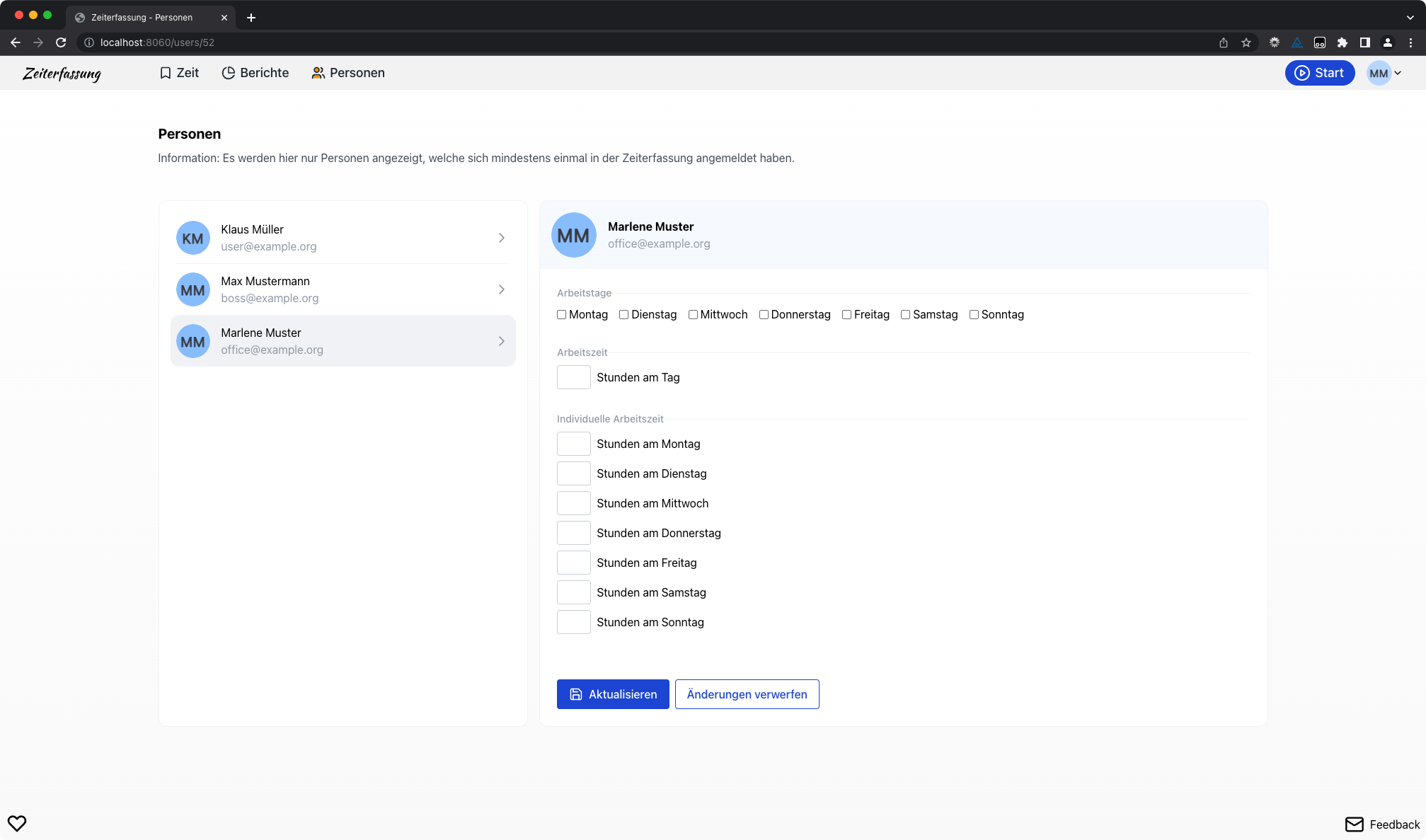 Arbeitszeit nach Vertragsänderung anpassen · Issue #132 ...