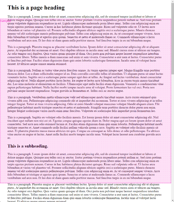 GitHub - vfalconi/guided-intersection-observer