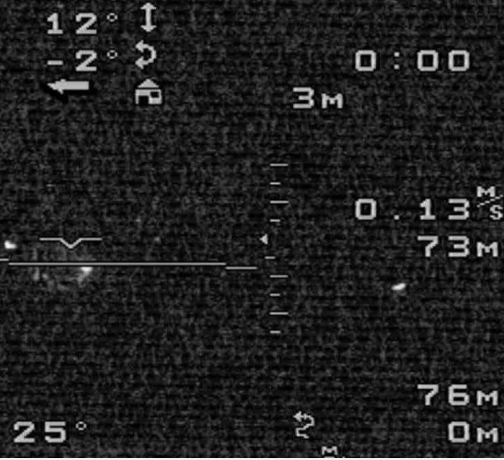 Arduplane Set Displayed Altitude To Zero On 3d Gps Lock · Issue 417 · Ardupilotardupilot 9057