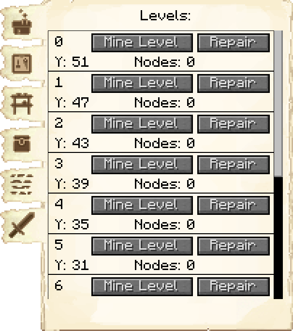 Blergh (update mine gui screenshots) · Issue #668 · ldtteam ...