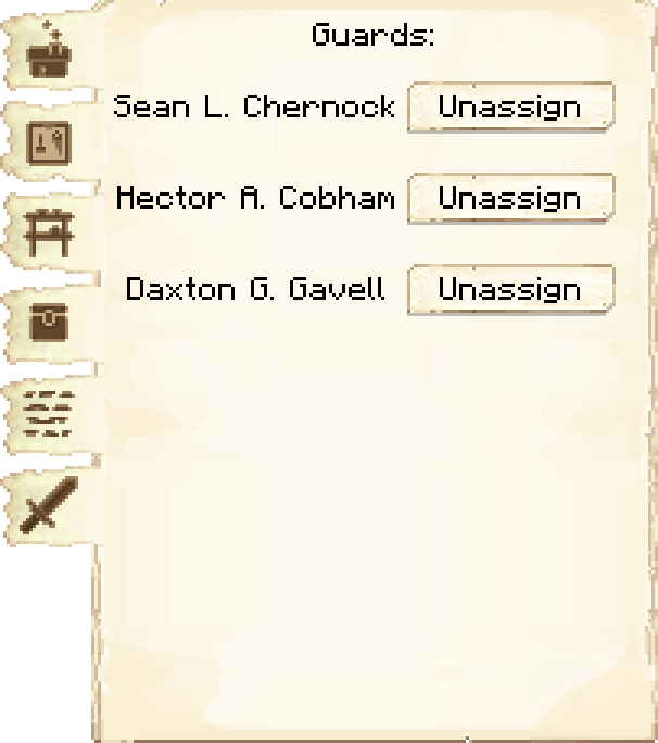 Blergh (update mine gui screenshots) · Issue #668 · ldtteam ...