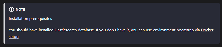 Documentation note boxes illegible with light theme · Issue #485 · PragmaticFlow/NBomber · GitHub