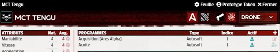 A drone shouldn't use the autosoft on the RCC when an autosoft runs locally · Issue #9 ...