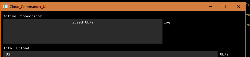 Imgui Plothistogram Graphwidth · Issue #1921 · ocornut/imgui · GitHub