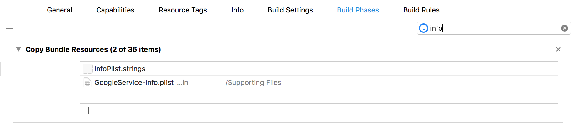 Email Error Unexpected Cfbundleexecutable Key · Issue 1119 · Xmartlabseureka · Github 1899