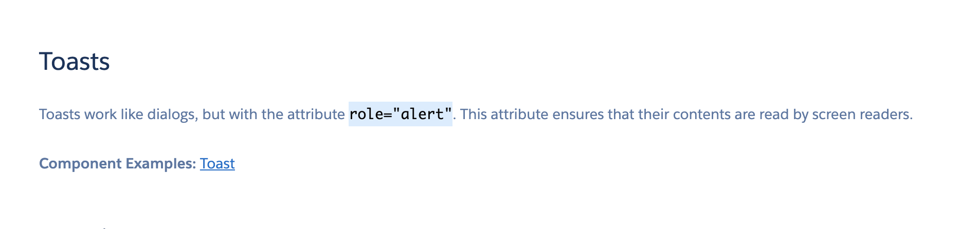 Guidelines issue · Issue #628 · salesforce-ux/design-system · GitHub