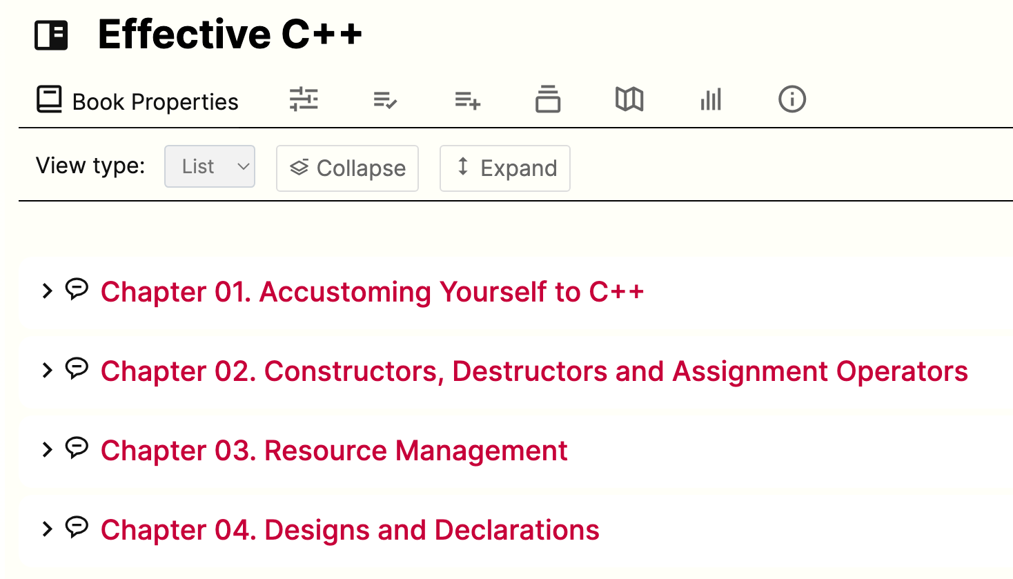 Feature Request Allow Some Contents In Book Note · Issue 3402 · Zadamtrilium · Github 