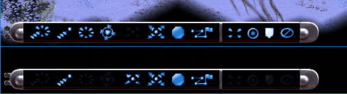 UI Missing bottom bar · Issue #364 · OpenRA/ra2 · GitHub