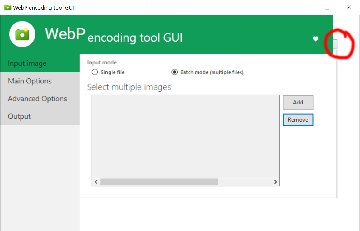 Hidden button · Issue #8 · samuelcarreira/webPGUI · GitHub