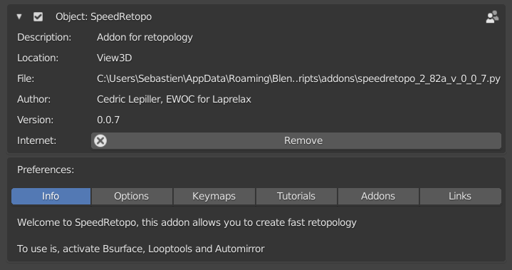 [PROPOSAL] Don't use a custom UI for windows, dialogs, panels.. · Issue ...