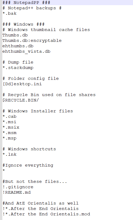 Unable to Load Files Correctly · Issue #15040 · desktop/desktop · GitHub