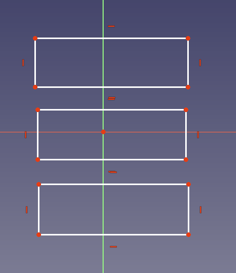 [Problem] Sketcher indefinitely freezes the application · Issue #9772 ...
