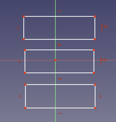 [Problem] Sketcher indefinitely freezes the application · Issue #9772 · FreeCAD/FreeCAD · GitHub