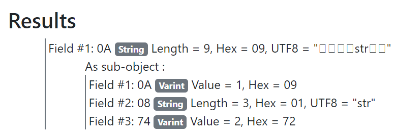 System.InvalidOperationException: Tuple-based types cannot be used in inheritance hierarchies ...