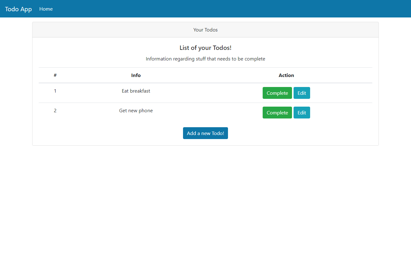 GitHub - JYPark-Code/fast_api_tutorial_udemy
