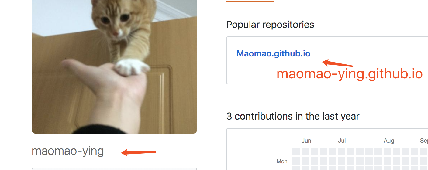 同样的问题，总是显示连接错误。点击 Edit Toggle Develope Tools 查看后错误提示是：no Such Remote