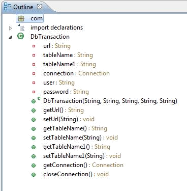 GitHub - srichakradhar/School-Department-JDBC-Oracle-SQL: Students and ...
