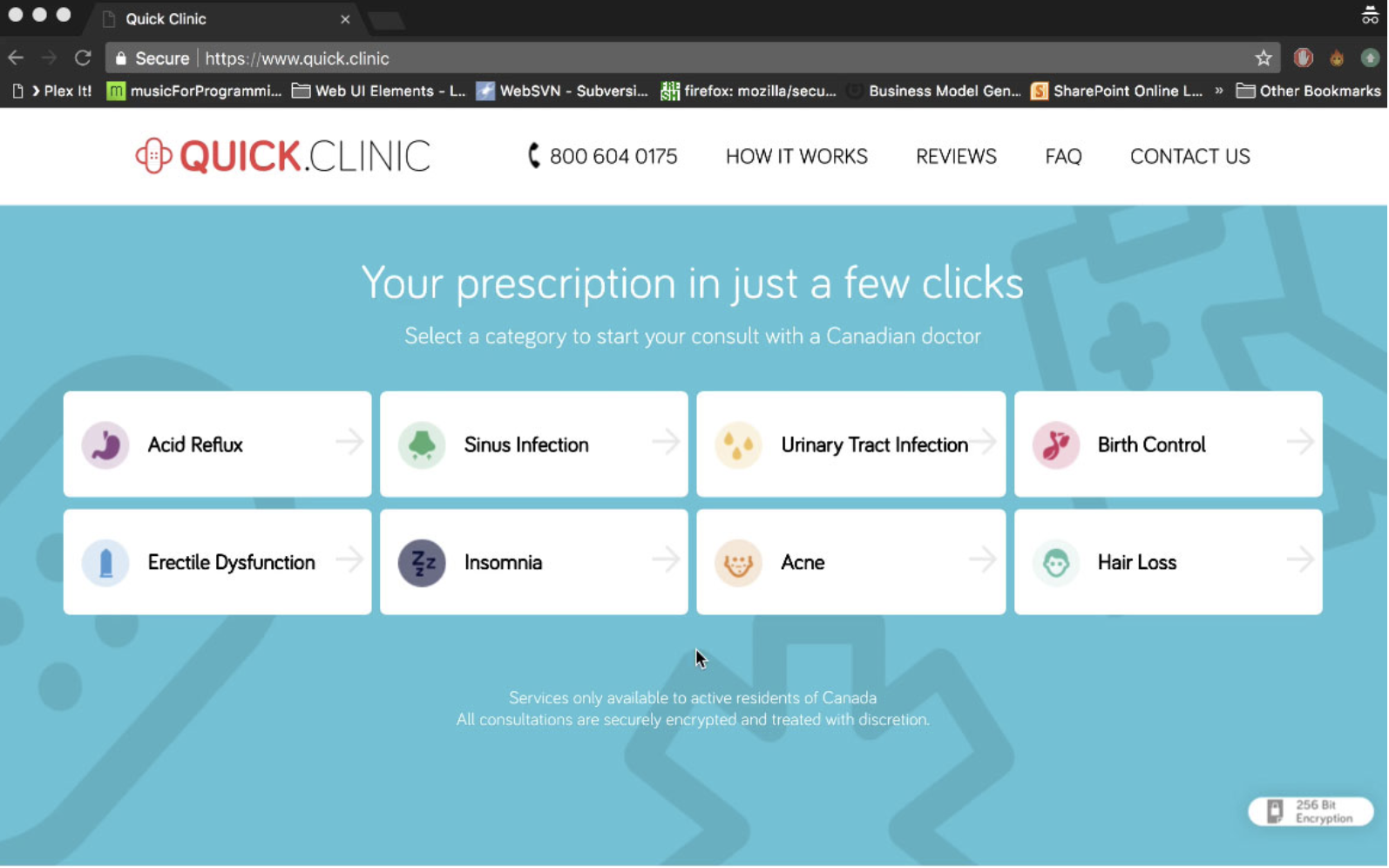 GitHub - jrhe123/short_cut