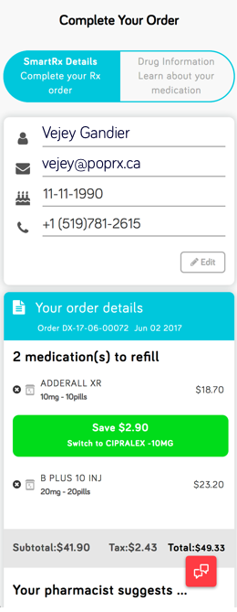 GitHub - jrhe123/short_cut